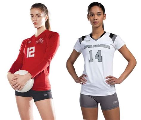 Custom Athletic Apparel Uniforms Warm Ups And Spirit Wear