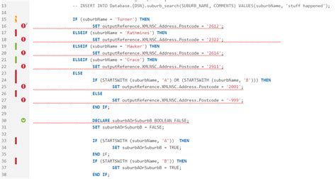Ace Unit Testing And Test Coverage In Sonarqube Recording Released