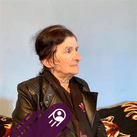 Gemovneba გემოვნება 10 წლის წინ 13 14 ივნისს თბილისში მომხდარი სტიქიური უბედურების დროს