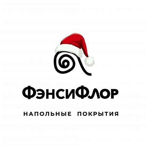 Fancy Floor Fancy Floor Added A New Photo — In Moscow