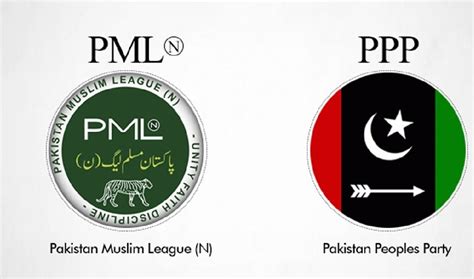 Ppp Calls Out Pml N For Presenting ‘populist Budget Ahead Of Elections