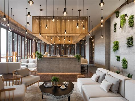 1 Hotel Haitang Bay Sanya 三亚海棠湾阳光壹酒店招聘信息招工招聘网 最佳东方