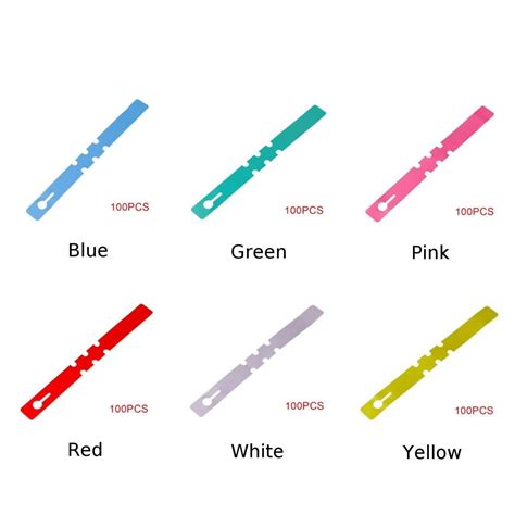 Plant And Tree Labels At Dwight Burke Blog