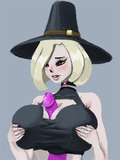 Large Pink Object Oneirolithic On Twitter R Hentai