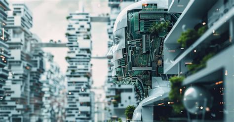 artificial intelligence and architecture how it is… chapman taylor