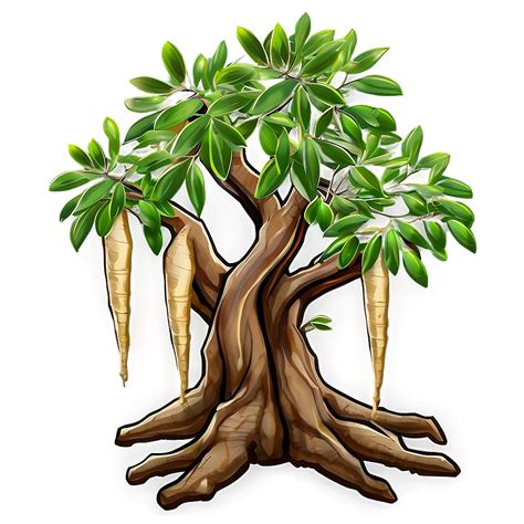 Download Tree Trunk With Branches Png Hbd Wallpapers Com