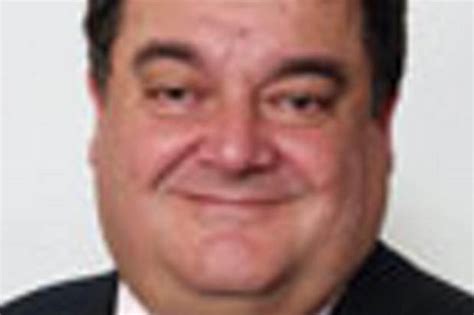 Fifa Official Caught In Alleged Sex Tape Scandal Freeones Blog