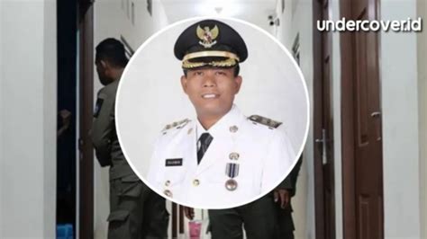 Kumpulan Berita Dona Ratna Sari Terbaru Dan Terkini