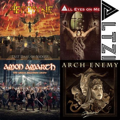 Sverige 2022 Playlist By Lime73 Spotify