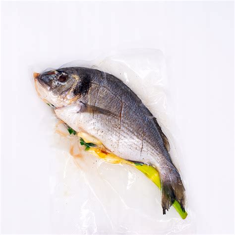 Ryba Dorada Niska Cena Na Allegro Pl