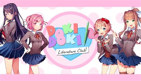 News Team Salvato