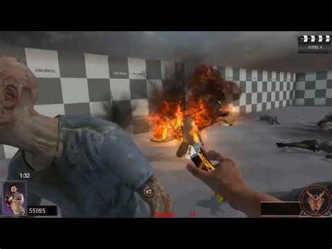 GitHub Shippuden BO Zombies Maps Maker Black Ops Zombies Maps Maker