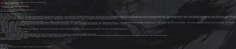 在使用podman compose up 创建时 出现code 125 无法成功 · issue 3193 · lmeszinc