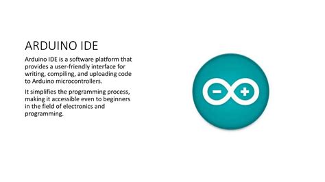 Iot Based Smart Attendance Monitoring Systempptx