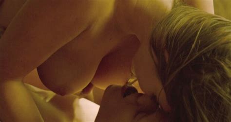 Merritt Patterson Nude Photos From Wolves Spartan00678