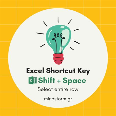 Mindstormgr Tryfon Papadopoulos