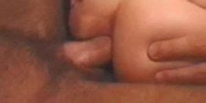 Housewife Tries Double Penetration Dp Britishamateur Tnaflix Com