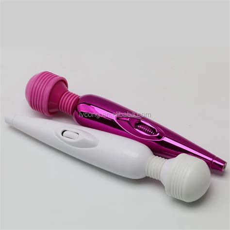 Usb Capricorn Av Charging Purple Female Husband And Wife Vibrators Penis Buy Vibrator Penis