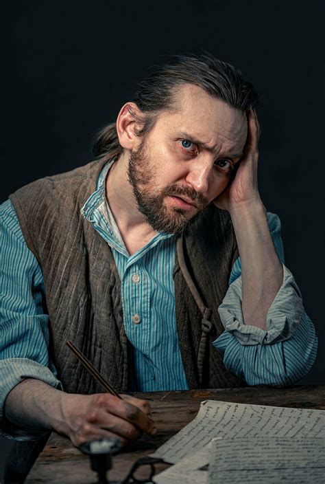 Фото Альберт Ибрагимов 1982 3869691