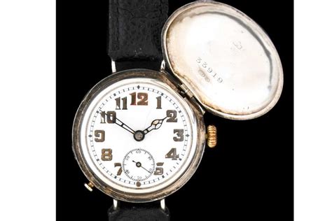 Full Hunter Djspicer