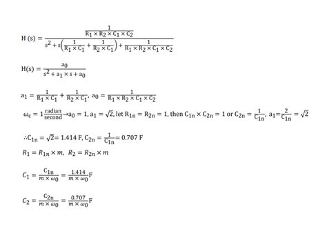 ltspice creating third order butterworth filter with sallen key