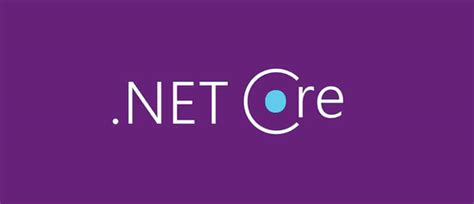 How To Create Custom Secure Token Authentication In Dotnet