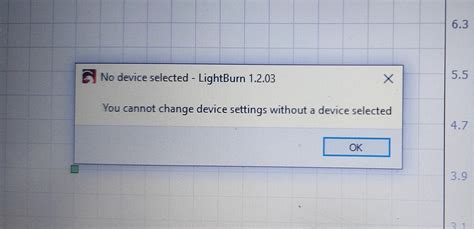 Adjusting Workspace Size Lightburn Software Questions [official] Lightburn Software Forum
