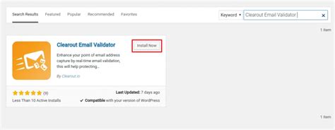 What Is Real Time Email Verification And How Does It Work