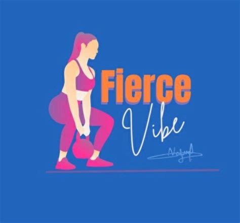 Najoua Mejri On Linkedin Nm