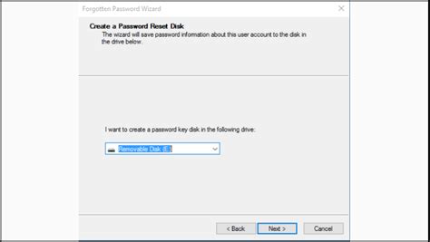 how to reset windows 10 password with usb drive 3 tutorials