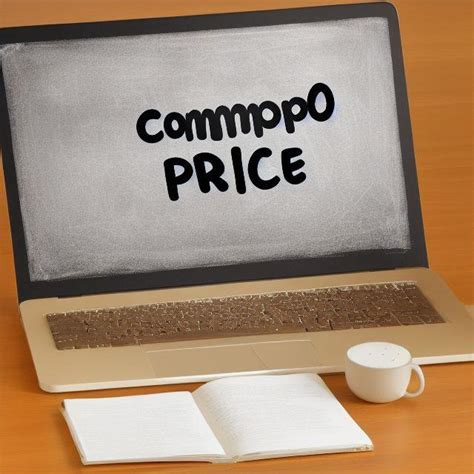 Shell引起的一些关于语言的一些思考 知乎