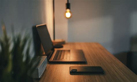 Difference Between Archaebacteria And Eubacteria Free Biology Notes Rajus Biology