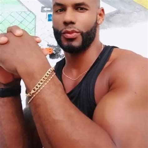 Deimer Rocha Youtube