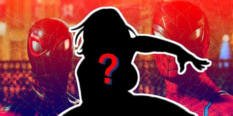 Game Industry Condemns Insomniac Hack And Shows Support For Spider Man Devs