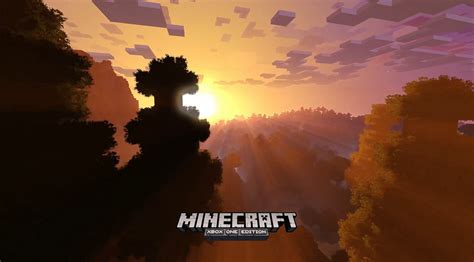 Minecraft Wallpaper 4k Minecraft Phone Wallpapers Hd 4k Xnil