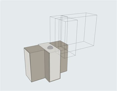 Solved Gdl Solid Geometry Commands Groups And Geometry