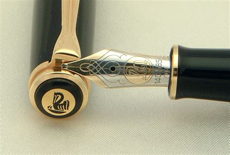 Scp 067 Wiki La Fundación Scp Fandom