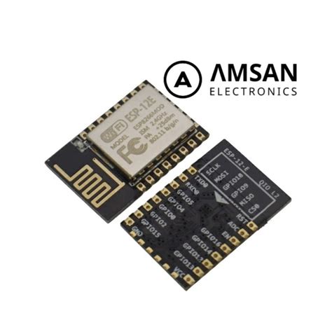 Nodemcu Esp8266 V3 Lua Wifi Internet Of Things Development Esp 12 Iot Amsan Electronics