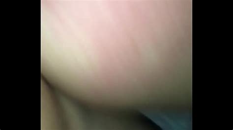 Fucking Like Crazy Her Xxx Mobile Porno Videos And Movies Iporntvnet