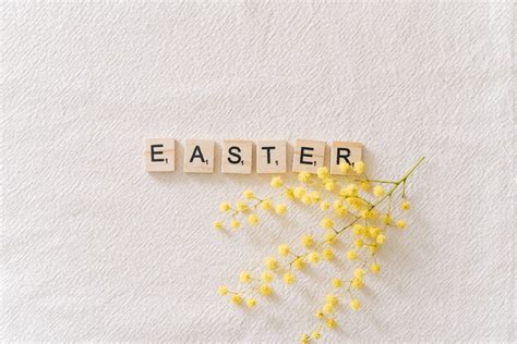 100 Happy Easter Wallpapers