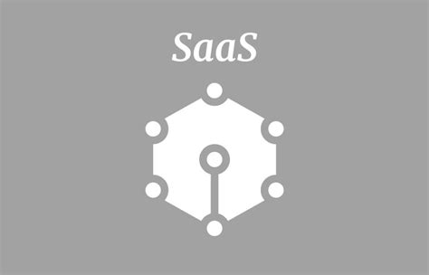 Cloud Computing Models Explained IaaS PaaS SaaS