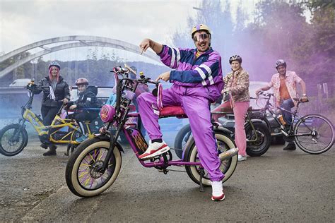 La Love Story De Bryan Wallonie Cyclable