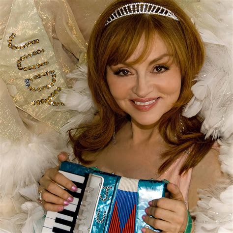 Judy Tenuta 1949 2022 Find A Grave Memorial