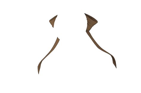 More Bow Colors Issue Monika After Story Monikamoddev Github