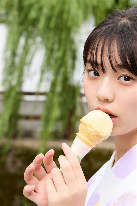 Hime 00059 Porn Pic Eporner