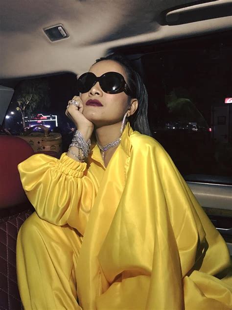 ពេជ្រ សោភា លេងខ្សែកមួយឈុតនេះ ពិតជាមិនធម្មតា Khmerload