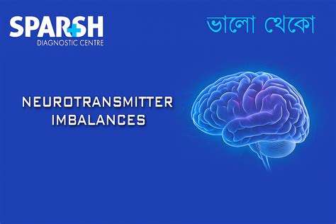 Understanding Inflammation Causes Types Symptoms And Management Sparsh Diagnostic Center