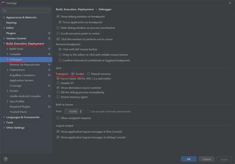How To Start Different Ports At The Same Time In Intellij Idea Programmer Sought
