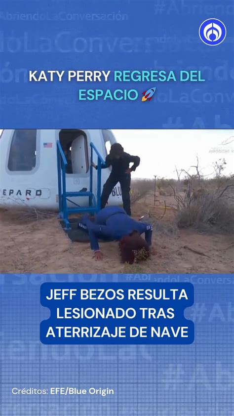 En Vivo Ciro Gómez Leyva En Por La Mañana 🔴en Vivo Porlamañana