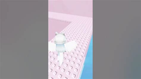 구독 해줭 출처윤님알고리즘떠라 리즘아띄워줘 리즘아제발 Youtube